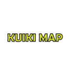 App número 1 en mercadeo turístico en Costa Rica | Kuiki Map