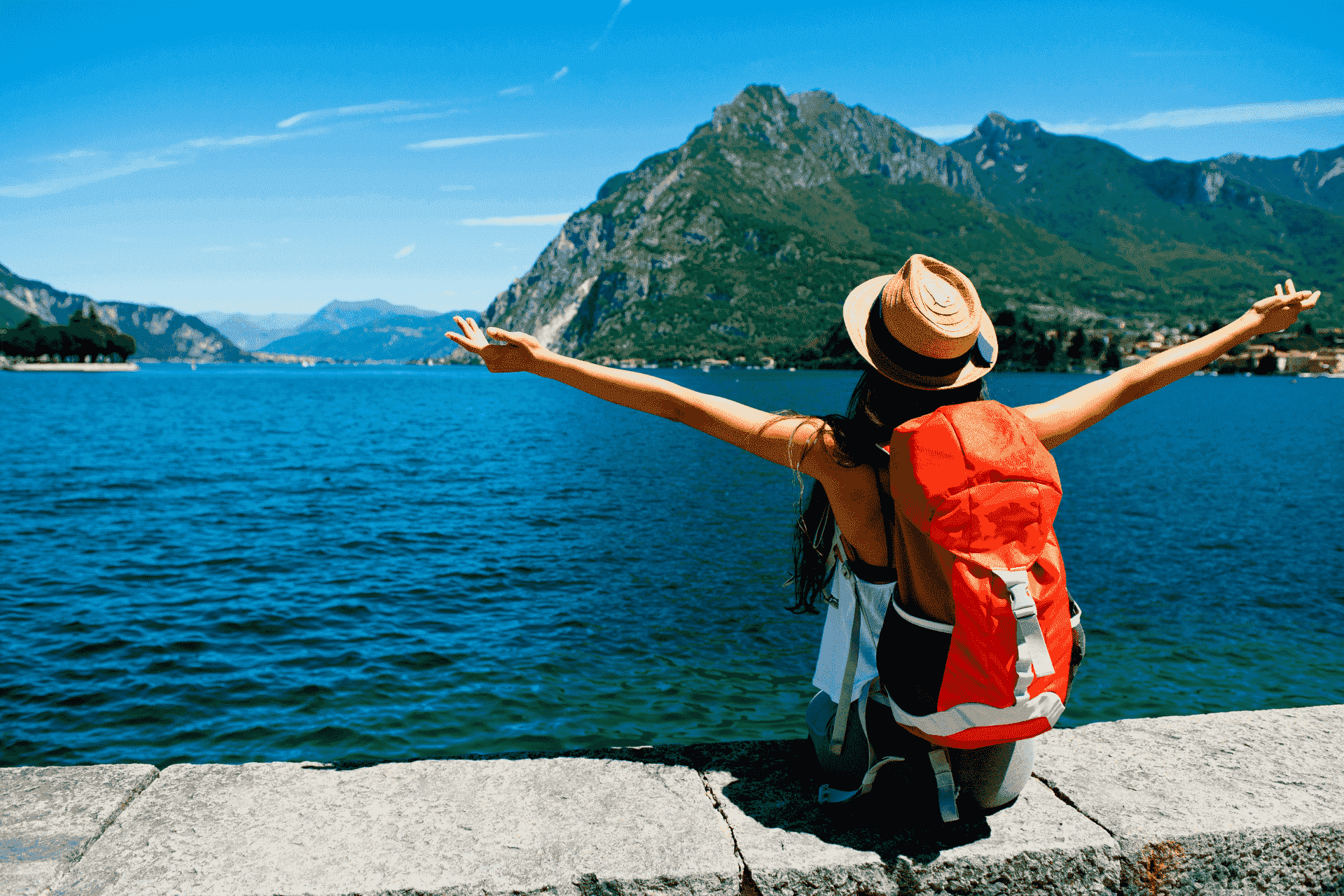 App número 1 en mercadeo turístico en Costa Rica | Kuiki Map